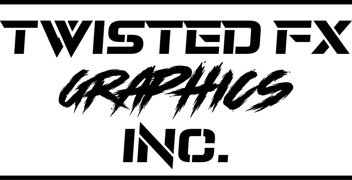 Industry Leader in Snowmobile Wraps and Powersports Graphic kits ...