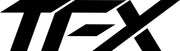 Industry Leader in Snowmobile Wraps and Powersports Graphic kits ...