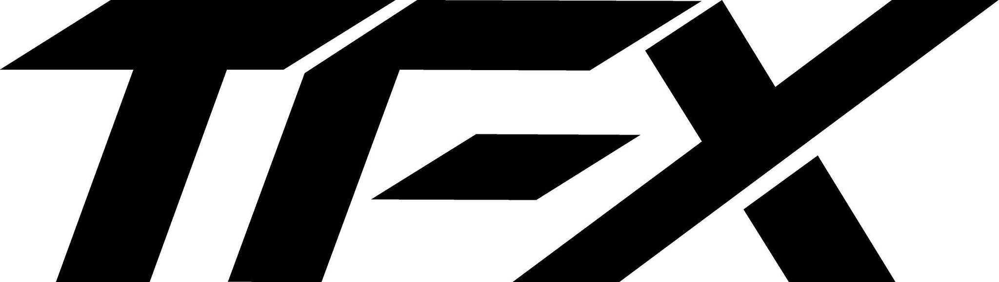 Industry Leader in Snowmobile Wraps and Powersports Graphic kits ...